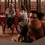 Pena de Bernal Tequisquiapan and wine - Final Thoughts: Who Should Consider This Tour?