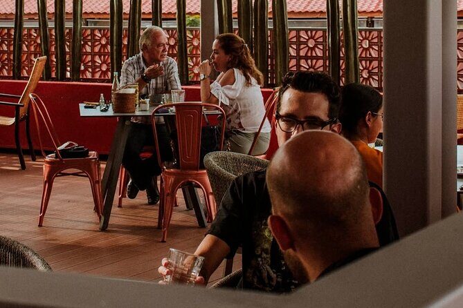 Pena de Bernal Tequisquiapan and wine - Final Thoughts: Who Should Consider This Tour?