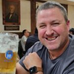 Penfolds and Hahndorf Shared Tour Wine Tasting and Lunch - Unpacking the Value: Is It Worth It?