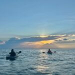Pensacola Beach Kayak Tour - Practical Details and What to Expect