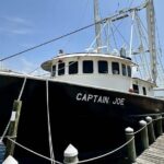 Pensacola Navy, History and Culture Private Tour - What Travelers Say About This Tour