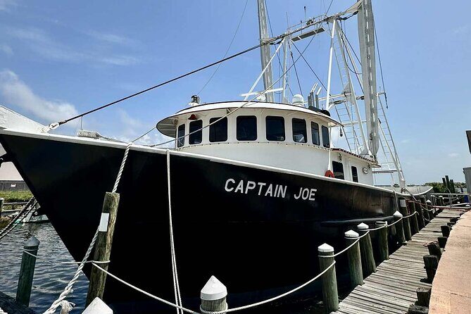 Pensacola Navy, History and Culture Private Tour - What Travelers Say About This Tour