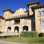 Pensacola's Famous Ghosts Smartphone Guided App Walking Tour - Value and Practicality