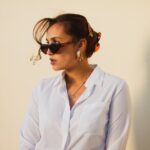 Personal Photo Shoot on the Sunset Strip - What to Expect During Your Photoshoot