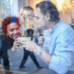 Personal Photography Tour in New York - Brooklyn & DUMBO - Final Thoughts: Who Will Love This Tour?