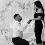 Personal Photoshoot Experience in Toronto - Additional Practical Details