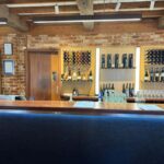 Personal Tours - Exploring South Australia with Personal Tours: What to Expect