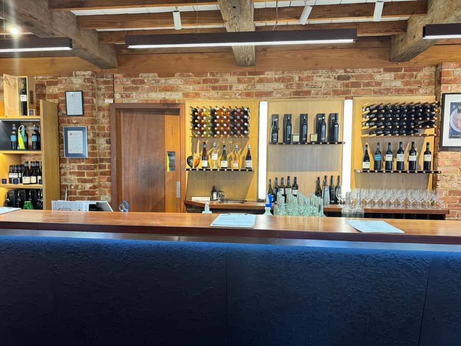 Personal Tours - Exploring South Australia with Personal Tours: What to Expect