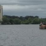 Personalised Sightseeing in Canberra, with John - Final Thoughts