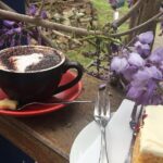 Personalised wine tour experience in the beautiful NSW Southern Highlands - Practicalities and Booking