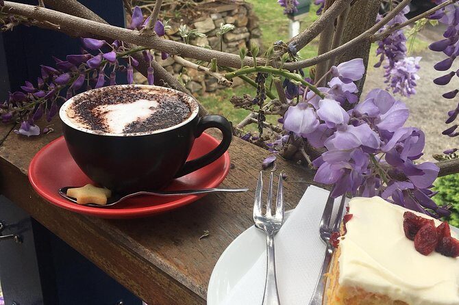 Personalised wine tour experience in the beautiful NSW Southern Highlands - Practicalities and Booking