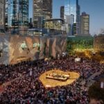 Personalized Luxury Private Tours Melbourne (up to 24 pax) - The Range of Tour Options