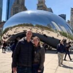 Personalized Private Chicago Tour for 2-3 People - The Itinerary: Highlights and Hidden Gems