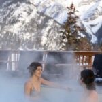 Personalized Private tour to Banff, lake Louise from Calgary - The Sum Up