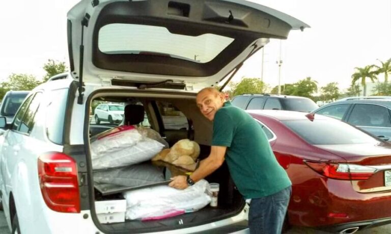 Personalized Shopping Tour in Miami - Pricing & Value