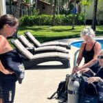 Personalized Snorkeling and Diving Experience in Riviera Maya - The Practical Details