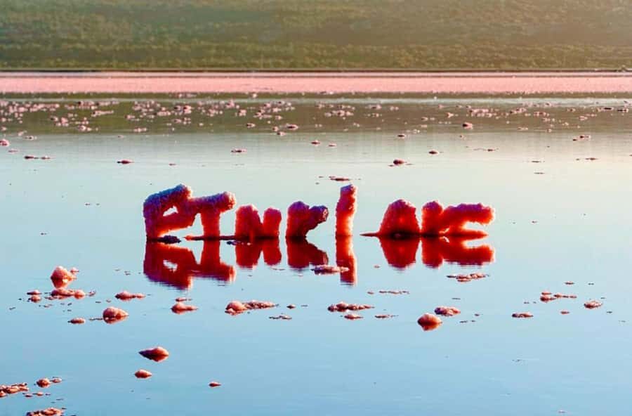 Perth: 2-Day Pink Lake, Kalbarri, and Pinnacles Tour - What Makes This Tour Stand Out?