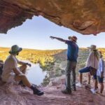 Perth: 8-Day Exmouth Tour with Ningaloo Reef Comfort Tour - A Practical Breakdown of the Itinerary