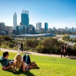 Perth and Fremantle Half Day Tour - Final Thoughts