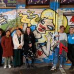 Perth: Bar & Street Art Walking Tour - Who Is This Tour Best Suited For?