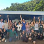 Perth: Bickley Valley Wine Tour with Gourmet Lunch & Ciders - What Makes Each Stop Unique