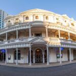 Perth: CBD Boom and Bust walking tour - Who Will Love This Tour?