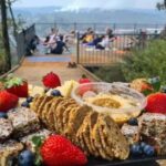 Perth: Full Moon Yoga Hiking Experience - The Itinerary and Experience Breakdown