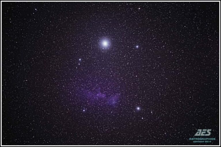 Perth: Gravity Discovery Centre Nighttime Experience Ticket - An Entertaining Night Under the Stars