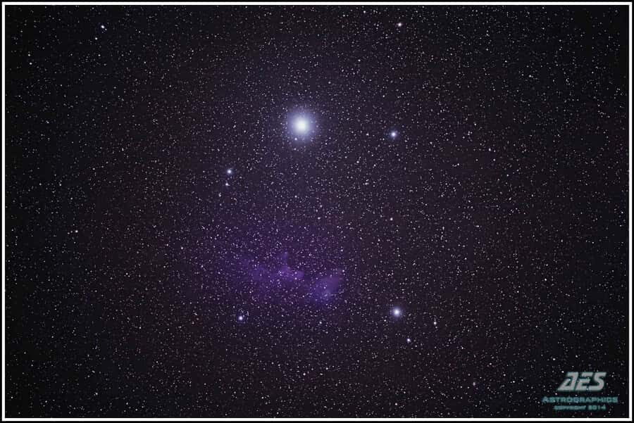 Perth: Gravity Discovery Centre Nighttime Experience Ticket - An Entertaining Night Under the Stars