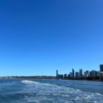 Perth: Guided Jet Ski Tour with Freestyle Session - The Practical Side: What to Know Before Booking