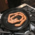 Perth: Hands on Cooking Class or Cooking Workshop Experience - Who Will Love This Experience?