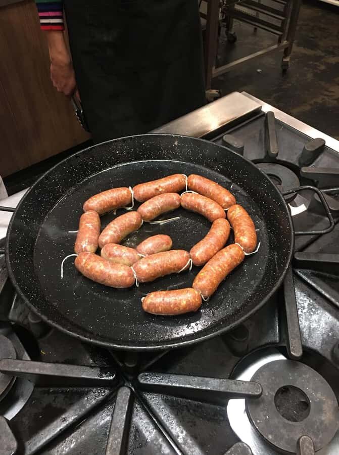 Perth: Hands on Cooking Class or Cooking Workshop Experience - Who Will Love This Experience?