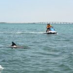 Perth Jet Ski Tour - Final Thoughts