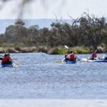 Perth Kayak Tour - Canning River Wetlands - Why We Think It’s Worth Considering
