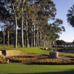 Perth, Kings Park, Swan River, Fremantle and Optional Cruise - Who Would Love This Tour?