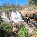 Perth: Kitty's Gorge Hike with Morning Tea - Exploring the Trail: What to Expect