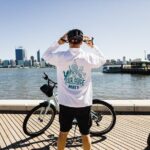 Perth Landmarks & Scenic Foreshore - Guided Bike Tour - Analyzing Price and Value