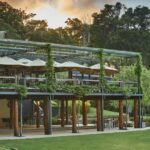 Perth: Margaret River Scenic Flight & Wine Tasting Tour - Who Should Consider This Tour?