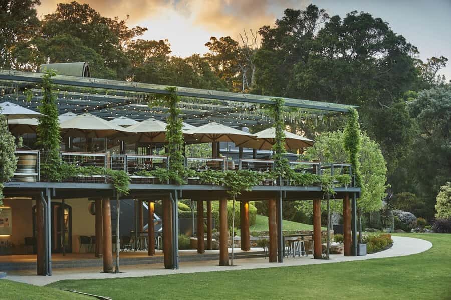 Perth: Margaret River Scenic Flight & Wine Tasting Tour - Who Should Consider This Tour?