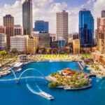 Perth: Perth and Fremantle City Highlights Tour - What to Expect: Practical Details
