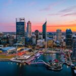 Perth : Private Custom Tour with a Local Guide - The Sum Up