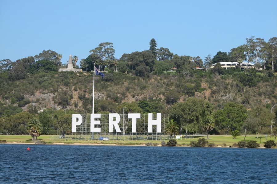 Perth Riverside Segway Tour - The Experience: Fun, Easy, and Scenic