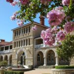 Perth: Swan River Bridges and City Segway Tour - What to Expect and Practical Details