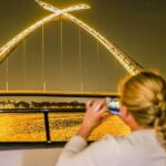 Perth: Swan River Dinner Cruise - Final Thoughts