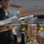 Perth Swan River Lunch Cruise - The Route and Sights