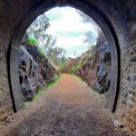 Perth: Swan View Tunnel, Falls, and Eagle View Hike - Detailed Breakdown of the Itinerary
