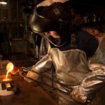 Perth: The Perth Mint Gold Tour - An Overview of the Tour Experience