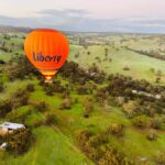 Perth to Northam: Balloon flight including shuttle bus - What Makes This Tour Special?