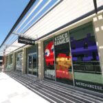 Perth: Video Game Console Museum - The Sum Up