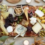 Perth VIP Swan Valley Wine Tour - Premium Small Group Tour - Morning: Boutique Wineries & Cheeseboard